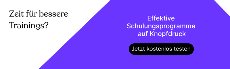 Employee Onboarding Process: The Only Guide You'll Ever Need to Teach, Inspire and Connect | Zavvy